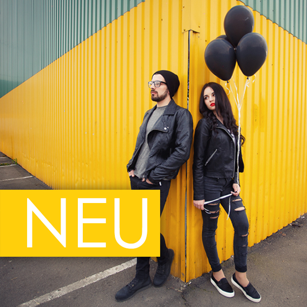 Stores - Tara-M - Tara-M.de