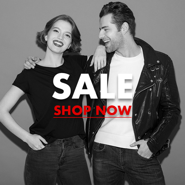 Tara-M Onlineshop - Schöne Dinge ziehen uns an