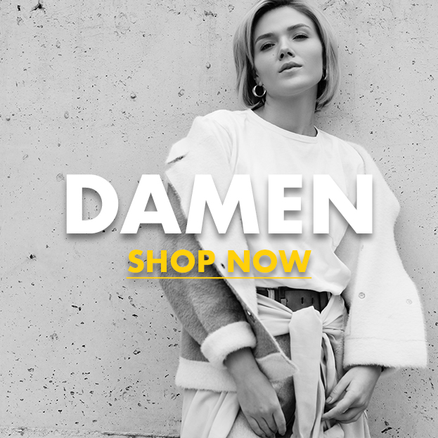 Tara-M Onlineshop - Schöne Dinge ziehen uns an