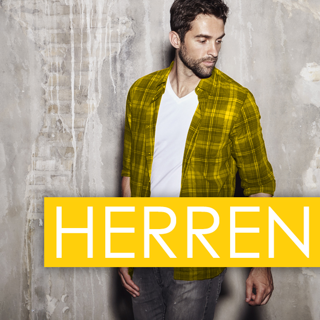 Stores - Tara-M - Tara-M.de