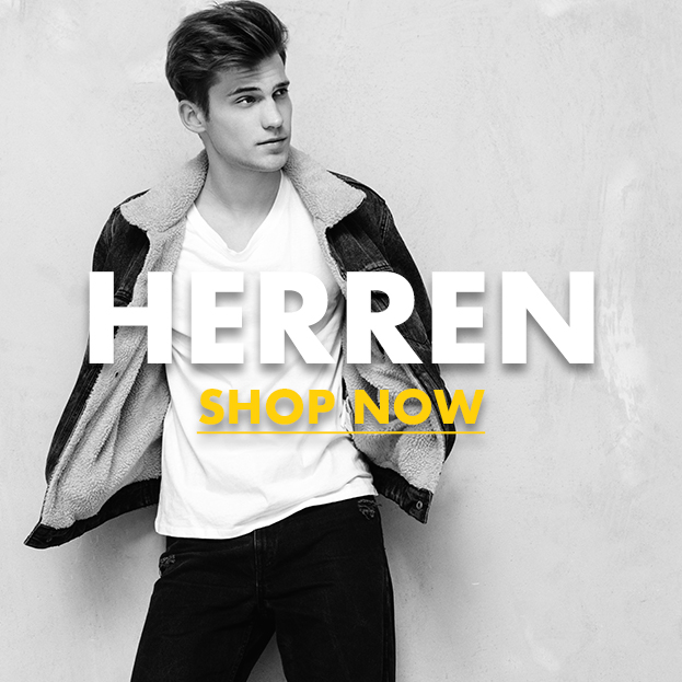 Hailys Mode bequem online kaufen bei Tara-M.de