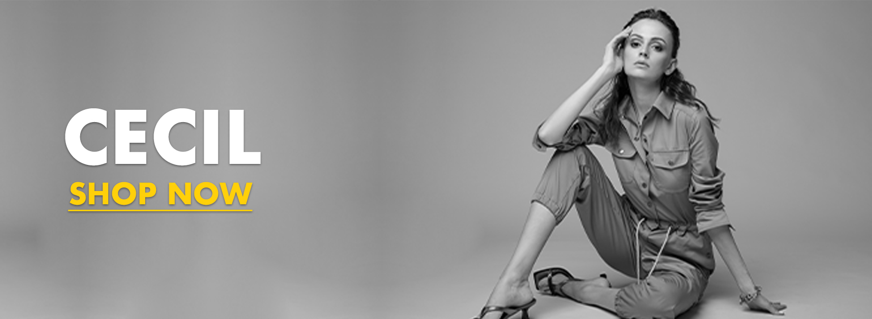 Cecil Mode bequem online kaufen bei Tara-M.de