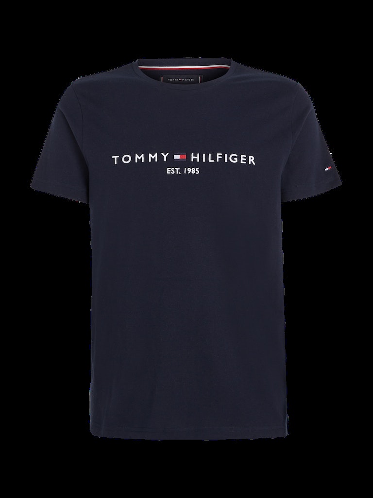 Tommy hilfiger sky captain store
