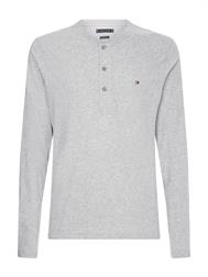 Tommy jeans henley store
