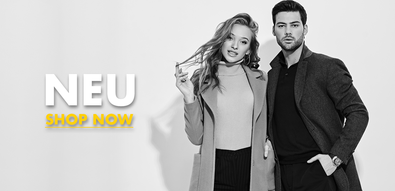 Tara-M Onlineshop - Schöne Dinge ziehen uns an