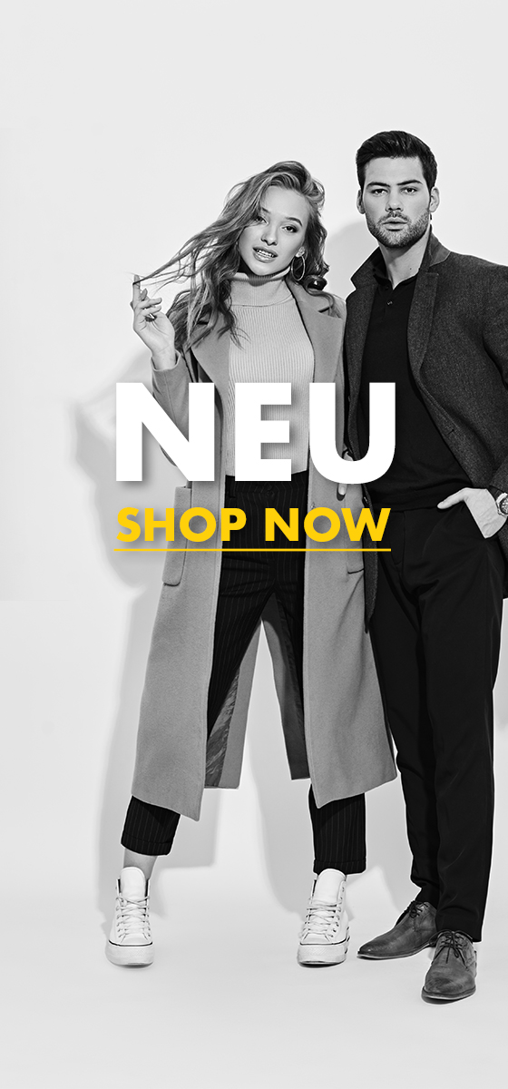 Tara-M Onlineshop - Schöne Dinge ziehen uns an