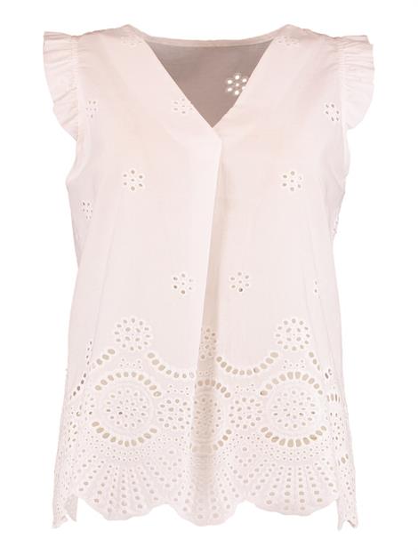 Tara-M Onlineshop - Schöne Dinge ziehen uns an