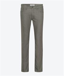 Brax Herren Hose Style Chuck bone bequem online kaufen bei Tara-M.de