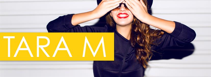 Tara-M Mode bequem online kaufen bei Tara-M.de