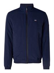 Tommy jeans essential lightweight bomber jacket store