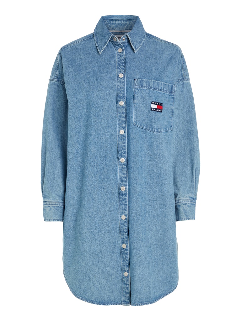 Tommy jeans dress store