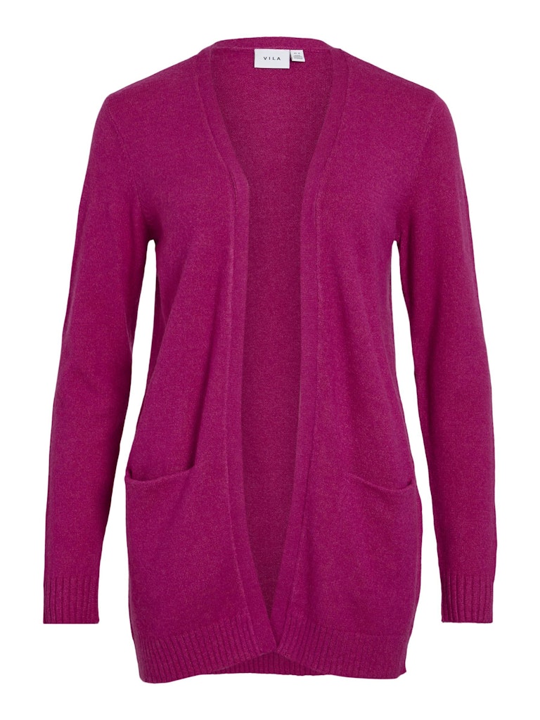 Open sweater store