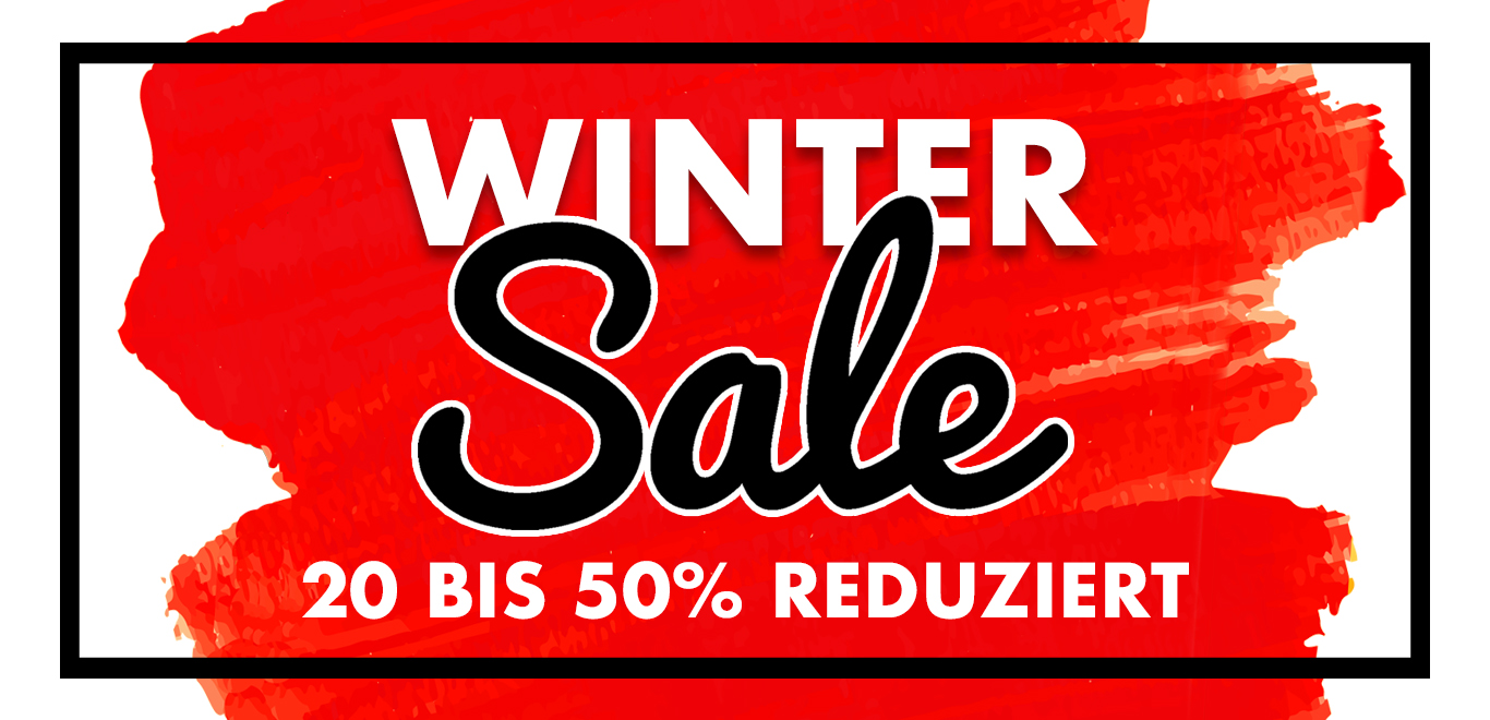 Tara-M Onlineshop - Schöne Dinge ziehen uns an