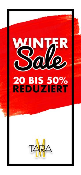 Tara-M Onlineshop - Schöne Dinge ziehen uns an