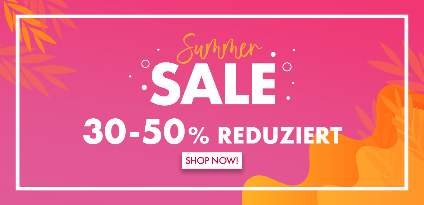 Tara-M Onlineshop - Schöne Dinge ziehen uns an