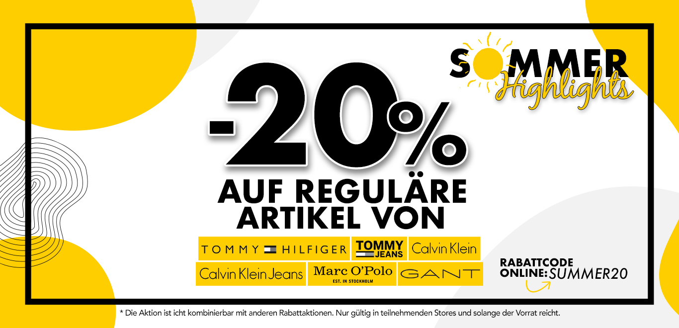 Tara-M Onlineshop - Schöne Dinge ziehen uns an