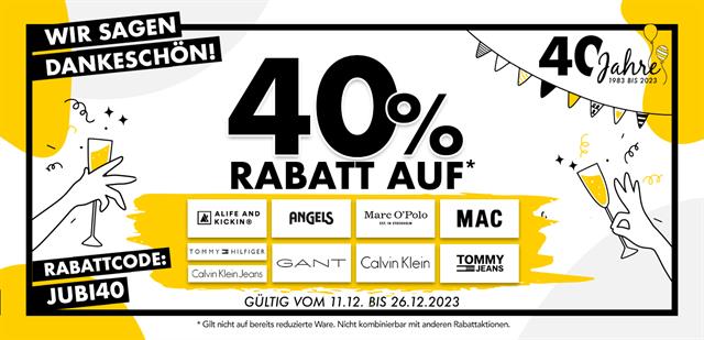 Tara-M Onlineshop - Schöne Dinge ziehen uns an