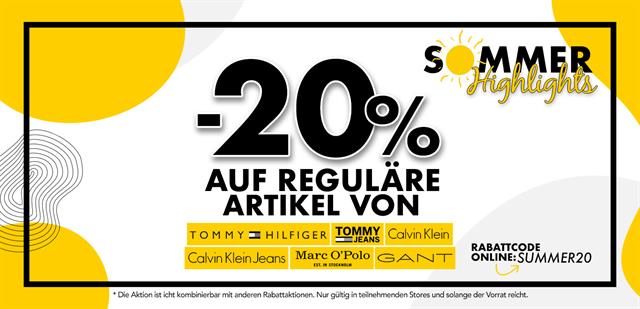 Tara-M Onlineshop - Schöne Dinge ziehen uns an