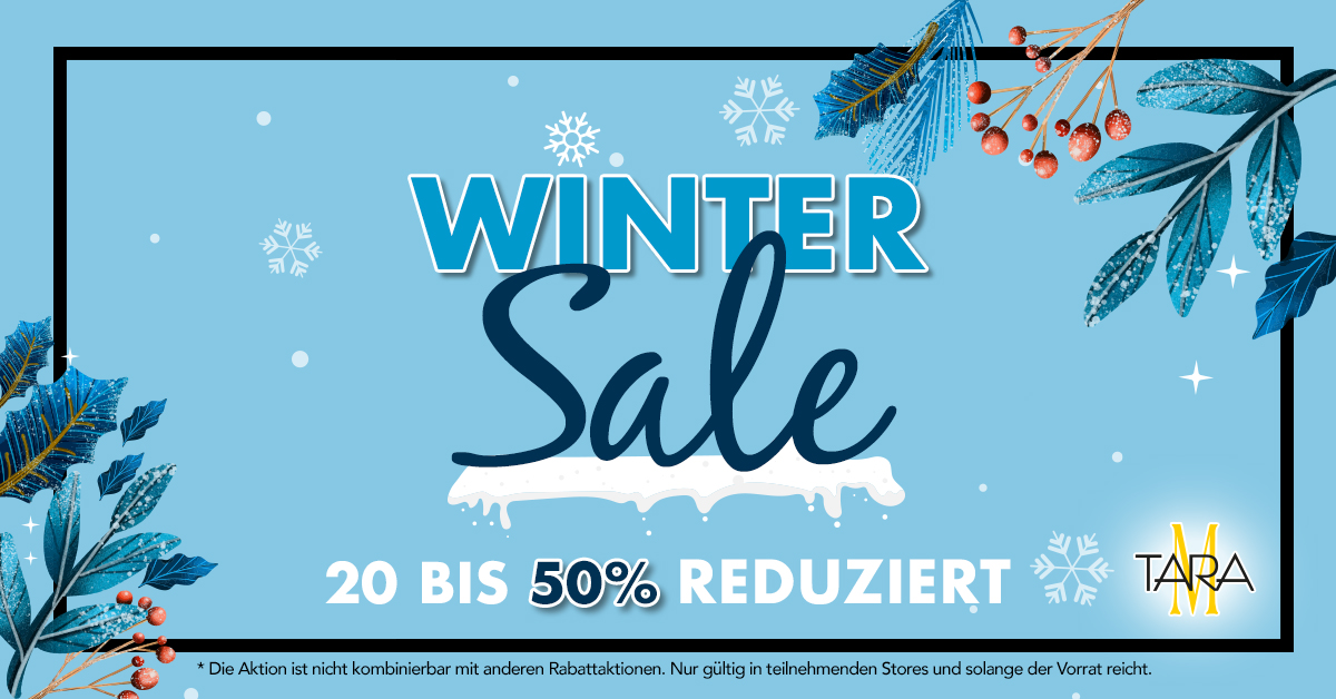 Tara-M Onlineshop - Schöne Dinge ziehen uns an