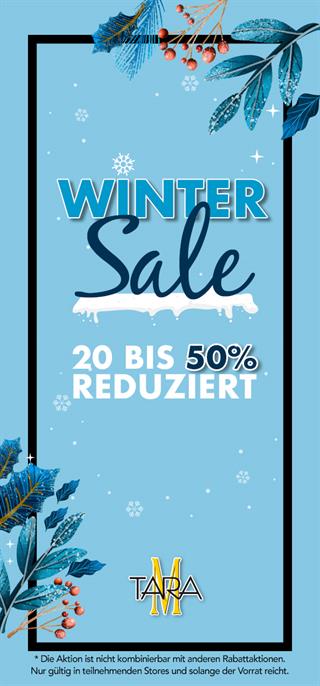 Tara-M Onlineshop - Schöne Dinge ziehen uns an